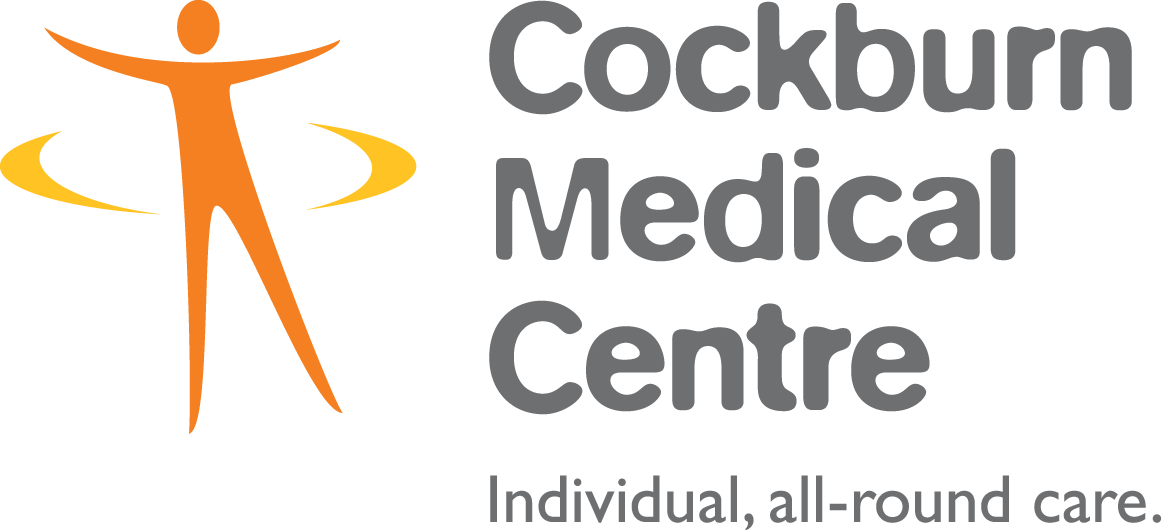 Contact Us - Cockburn Medical Centre