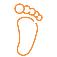Services – Cockburn Medical Centre