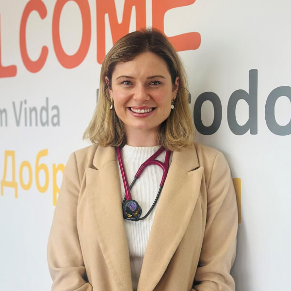 Our Doctors & Team – Cockburn Medical Centre Spearwood